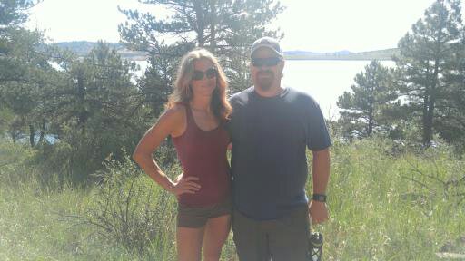 About – Jen Dionne's Life Adventures