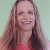 YouTube – Jen Dionne's Life Adventures