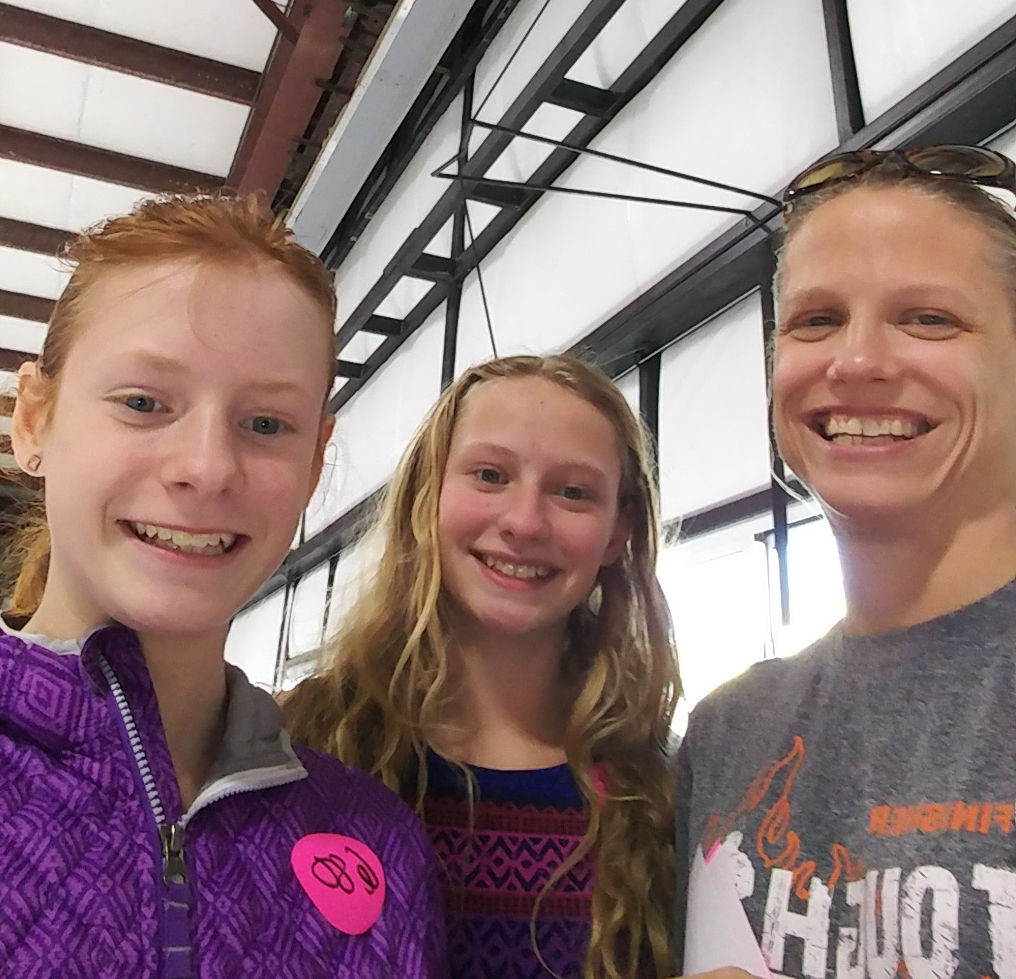 Eye Over Windsor… – Jen Dionne's Life Adventures